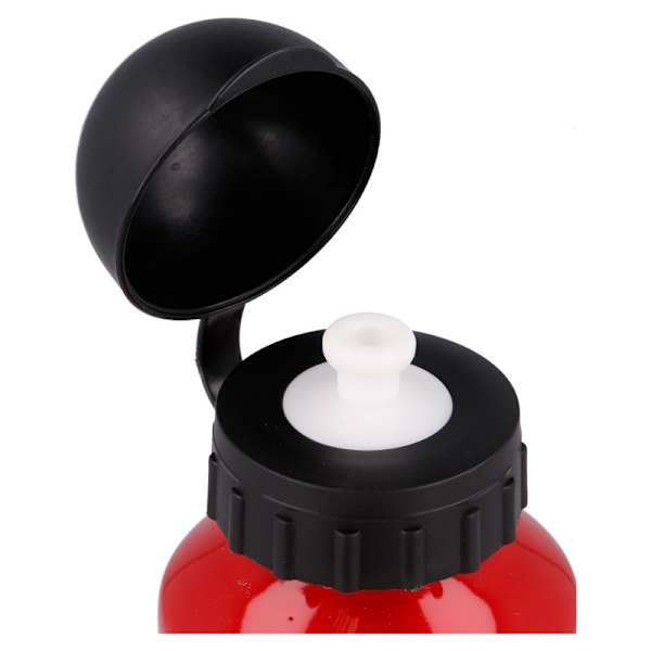 Flaska för barn - Minecraft aluminiumflaska 400 ml | CDON