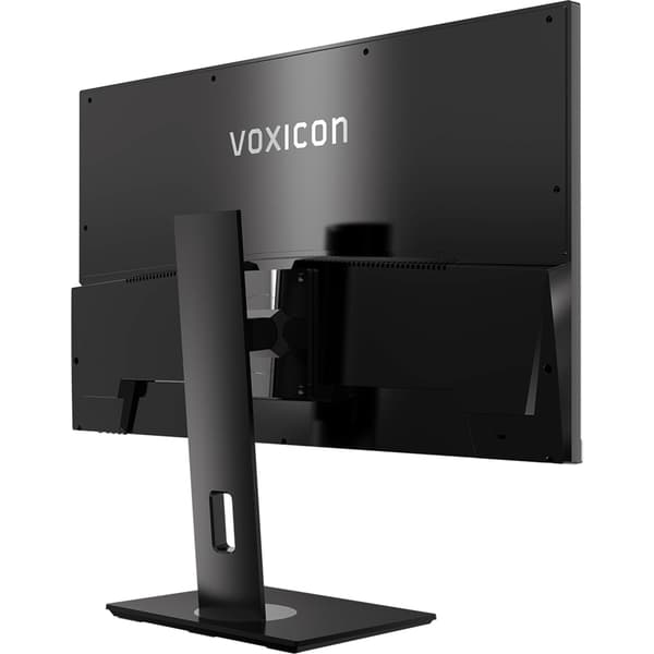 Voxicon 27" O27UHDP 4K IPS-datorskärm - A - Som ny | CDON