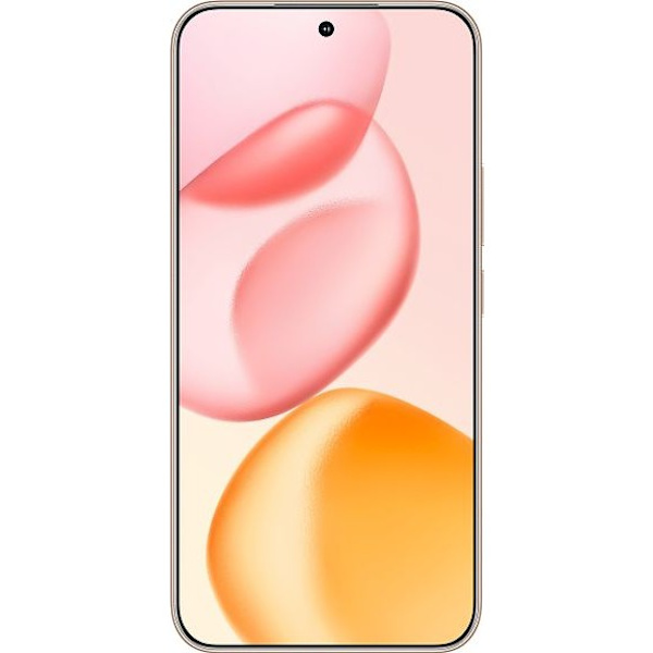 Honor 400 8GB+512GB Desert Gold - A - Som Ny | CDON