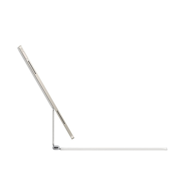 Apple Magic Keyboard Folio iPad Air (M3) 13" - B - Erittäin hyvä | CDON