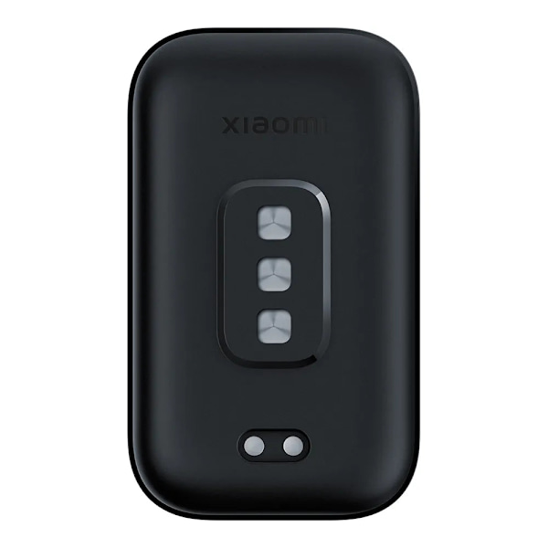 Xiaomi Smart Band 8 Active TFT Aktivitetsmätare, Svart - A - Som ny | CDON
