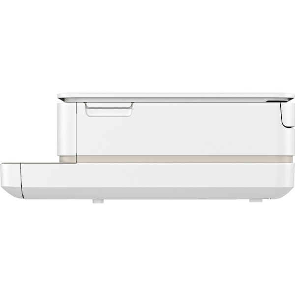 HP Envy 6120e -monitoimitulostin A4 - A - Kuin uusi | CDON