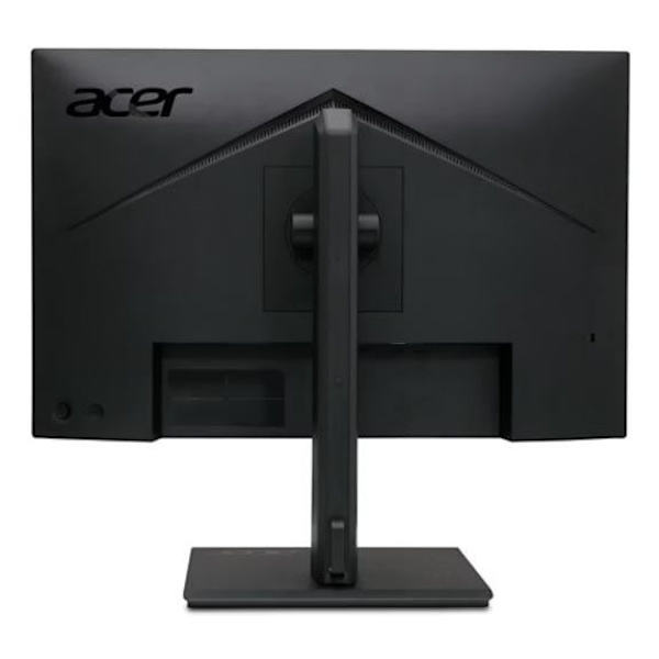 Acer Vero 24" B247Y IPS-datorskärm - A - Som ny | CDON