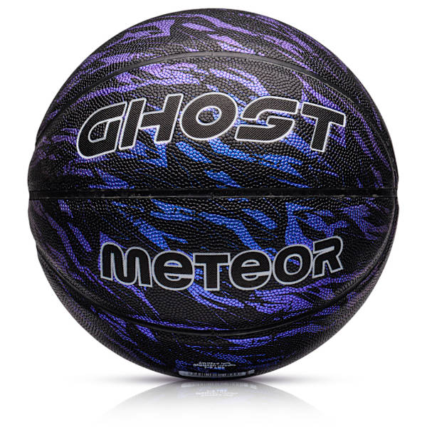 METEOR BASKET FÖR TRÄNING GHOST STORLEK 7 | CDON