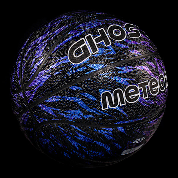 METEOR BASKET FÖR TRÄNING GHOST STORLEK 7 | CDON