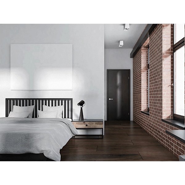 Kanlux LED-taklampa rörlig rörspotlight GORD 10W GU10 vit | CDON