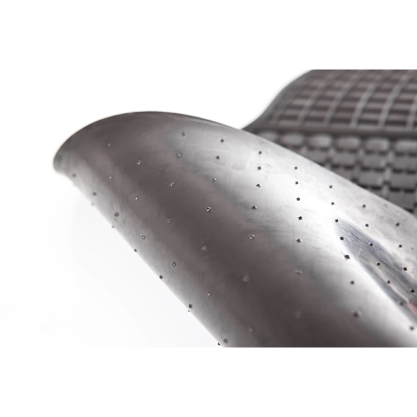 Gummimatta på förarsidan: Peugeot 508 I sedan, kombi, SW, RXH (2010 ...