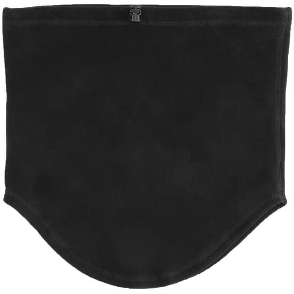 PUMA INDIVIDUELL VINTERSKOR 054386 01 | CDON
