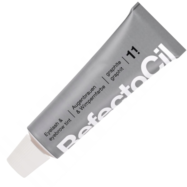 REFECTOCIL Henna 15ml - (1.1) grafit | CDON