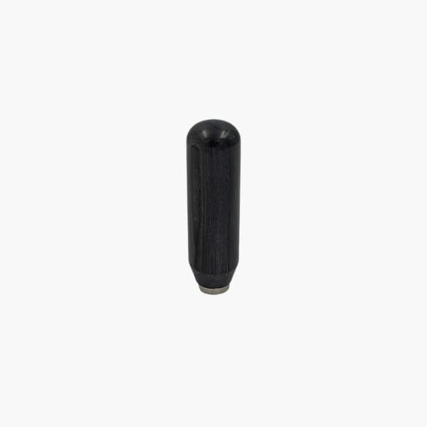 Simagic Long Shift Knob for Q1/Q1S Sequential Shifter | CDON