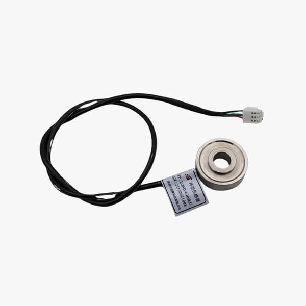 Simagic Load Cell 100kg | CDON