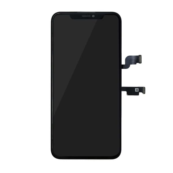 iPhone XS Max LCD Display In-Cell Quality Sort | CDON