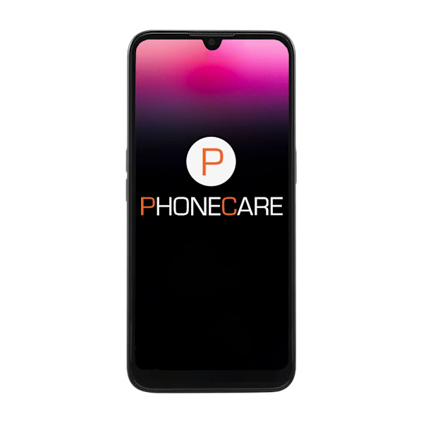 Begagnad Doro 8100 32GB Grå – Använt skick (C) | CDON