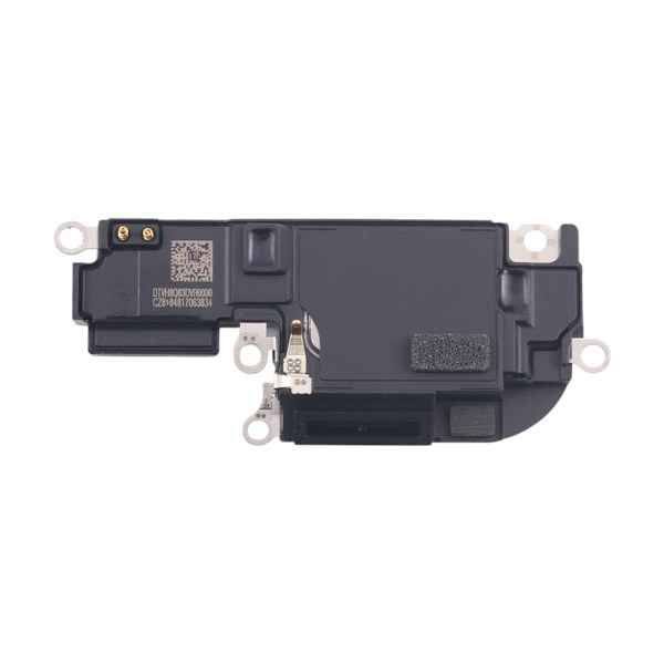 iPhone 16 Pro Max Högtalare Original | CDON