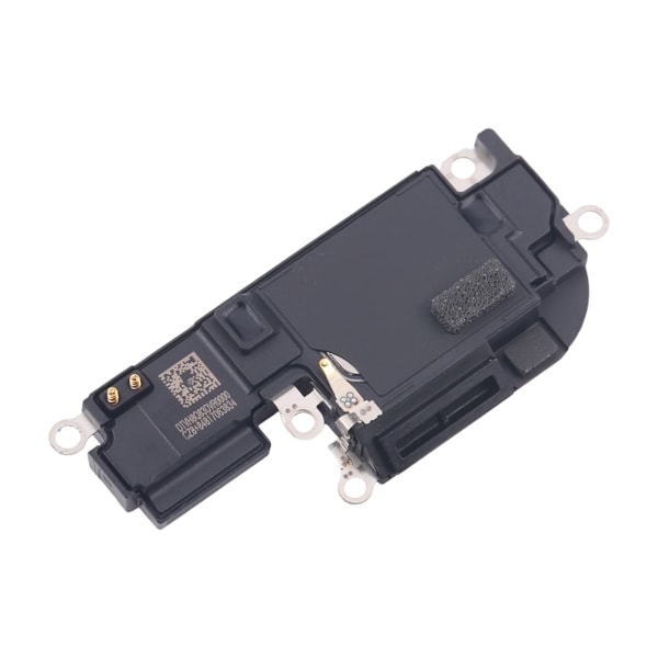iPhone 16 Pro Max Högtalare Original | CDON