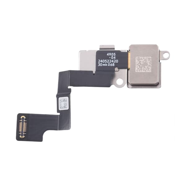 iPhone 16 Pro Max Radarskanner Sensor Original | CDON
