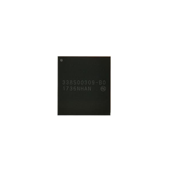 339S00309 Huvudström PMIC IC iPhone 8/ 8 plus | CDON