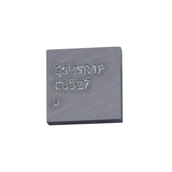 TIGRIS Power Control 68827 9PIN - iPhone 6S/6S Plus/7/7 Plus | CDON