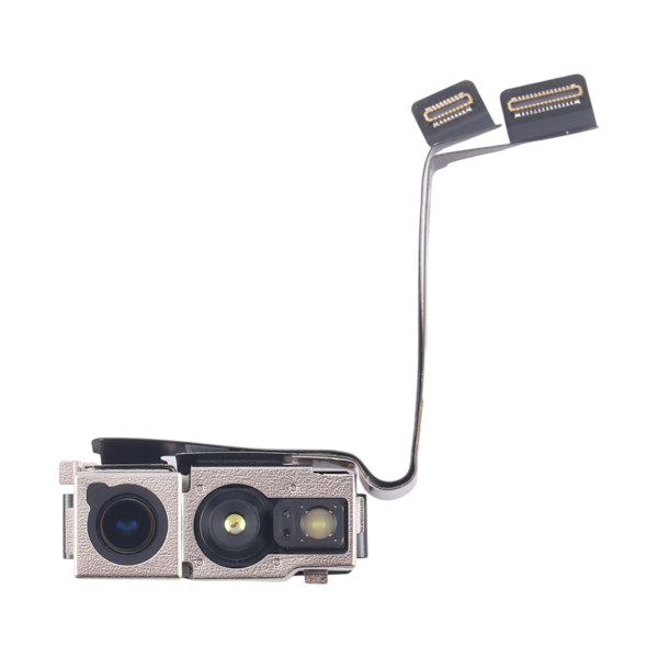 iPhone 16 Pro Framkamera Original | CDON