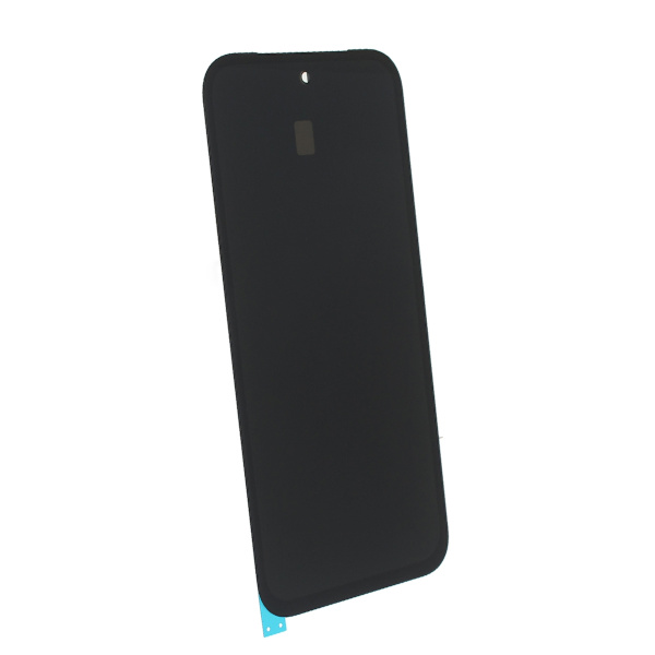 Google Pixel 8a Skärm med LCD Display Original | CDON