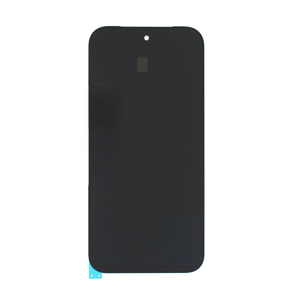Google Pixel 8a Skärm med LCD Display Original | CDON