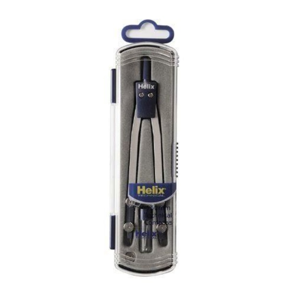 Helix Compass Storbritannien import | CDON
