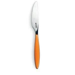 FEELING ORANGE FRUKT KNIV - GUZZINI | CDON