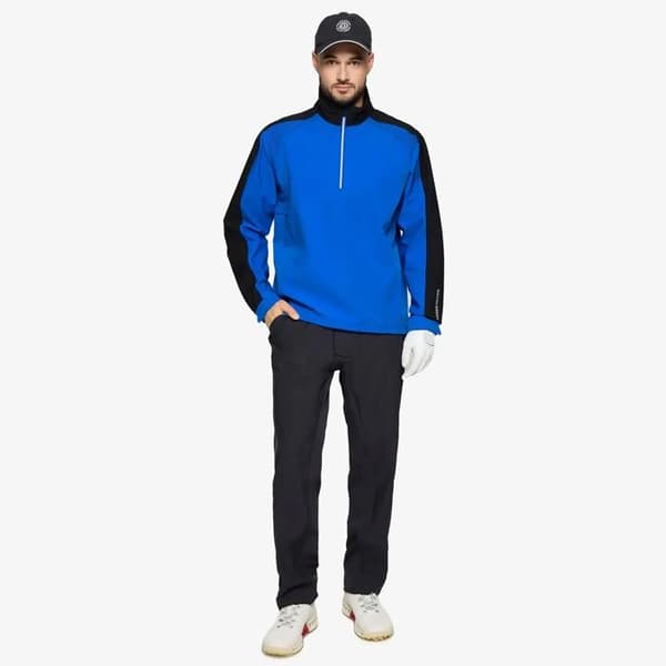 Galvin Green Adam vattentät jacka | CDON