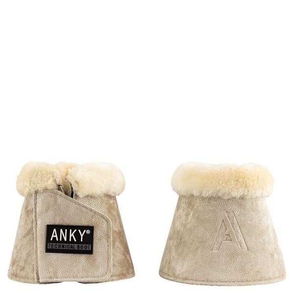 Hästdynor ANKY - Beige - XL | CDON