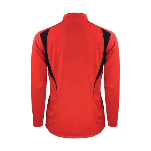 Maillot Spiro Trial | CDON