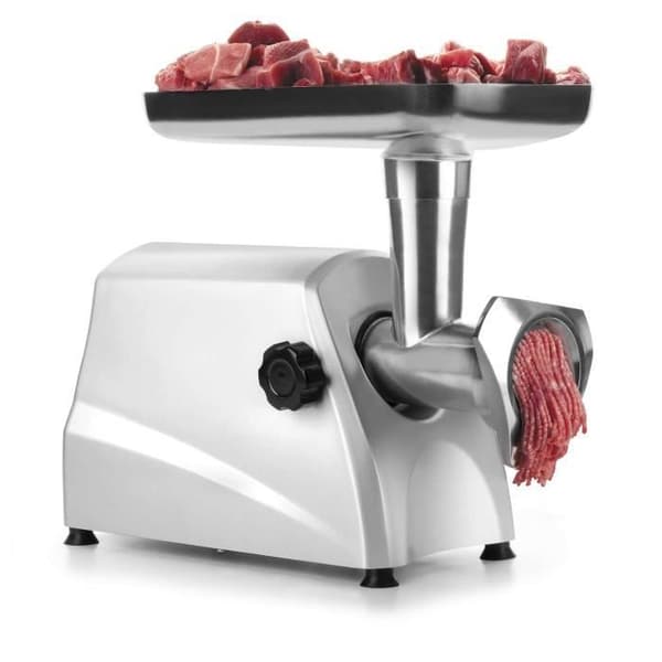 Lacor Chopper Pro 250W | CDON