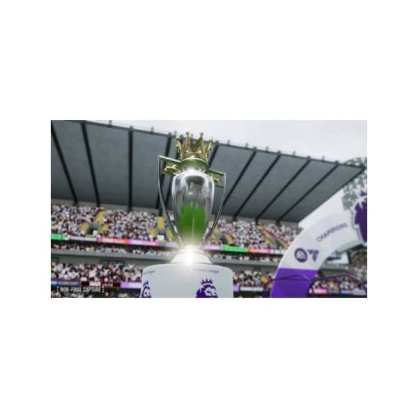 Football Manager 26 PS5 | CDON