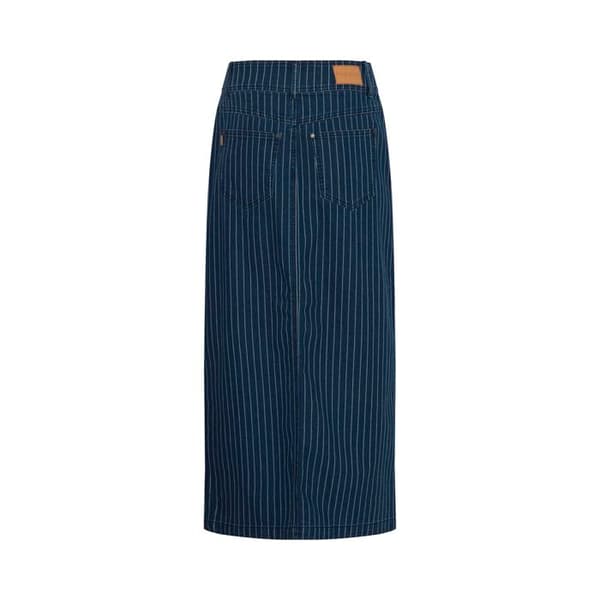Kjol dam Pulz Jeans Hannah | CDON