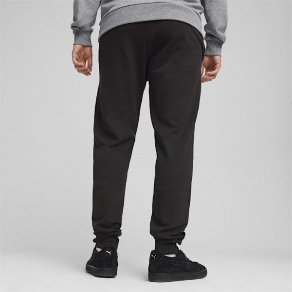 Jogging Puma TeamFinal | CDON