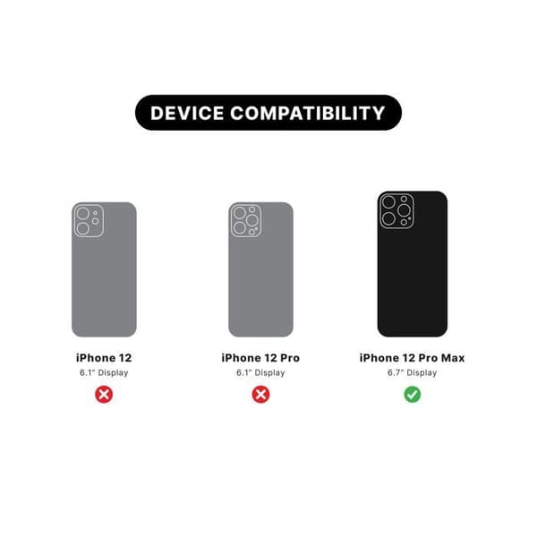 PopSockets Bumper-fodral i rosa med integrerat PopGrip Slide ...