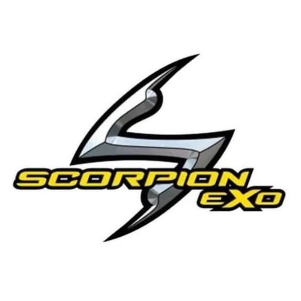 SCORPION PEAK KAPPA FÖR ADX-2 SOLID | CDON