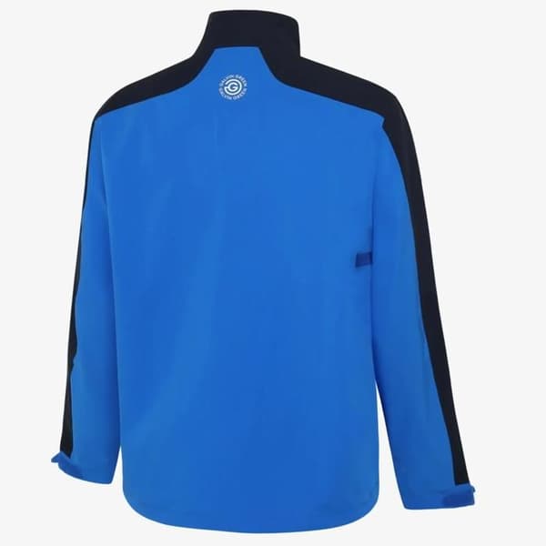 Galvin Green Adam vattentät jacka | CDON