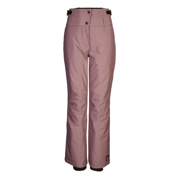 Killtec KSW 212 skidoverall för flickor | CDON