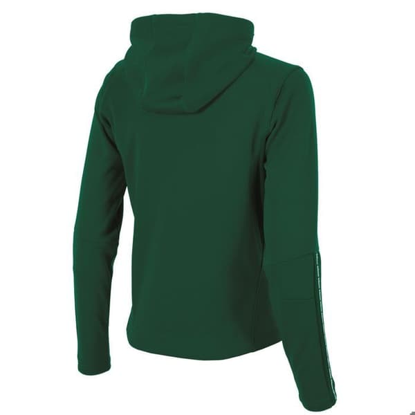 Reece Australia Shift dam hoodie med full zip | CDON