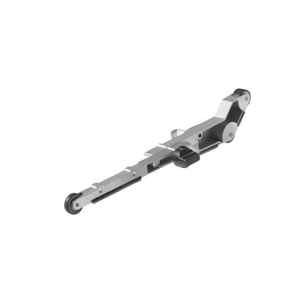 Elverktyg med sladd - BLACK&DECKER - KA902EK-QS - 400W - Med ...