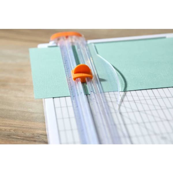 Fiskars saxar - 1077981 - Fällbar sax | CDON