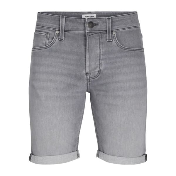 Jeanshorts Jack & Jones Rick Icon GE 063 | CDON