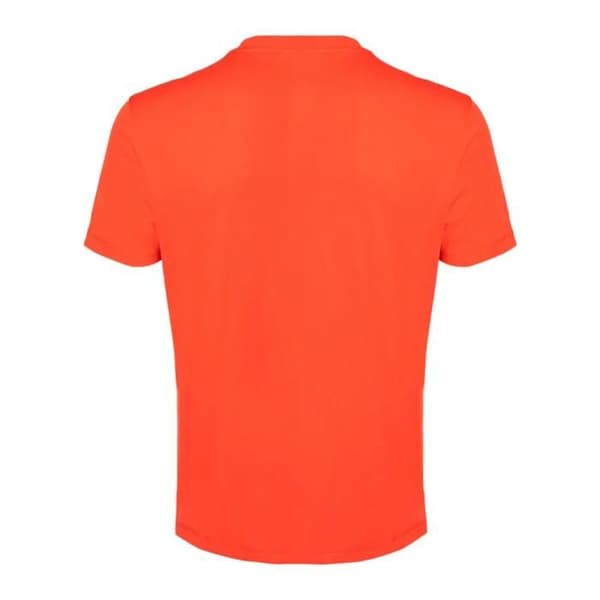 Grafisk t-shirt dam Wilson | CDON
