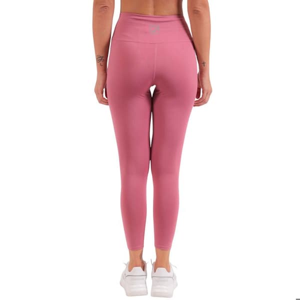 Givova Basic leggings för kvinnor | CDON