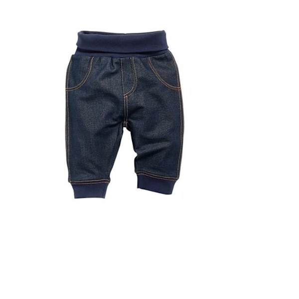 Baby puffiga joggare Playshoes Look | CDON