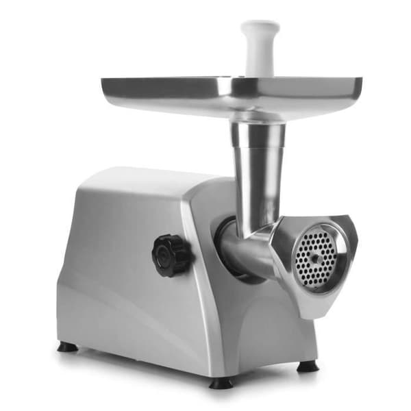 Lacor Chopper Pro 250W | CDON