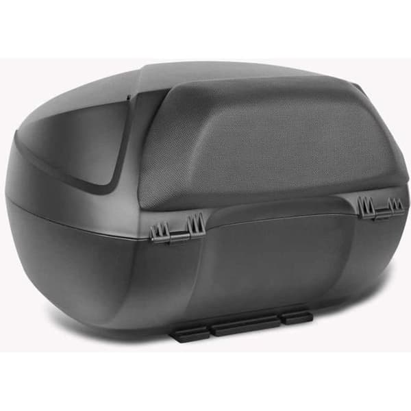 SHAD Ryggstöd för Top Case SH39 | CDON