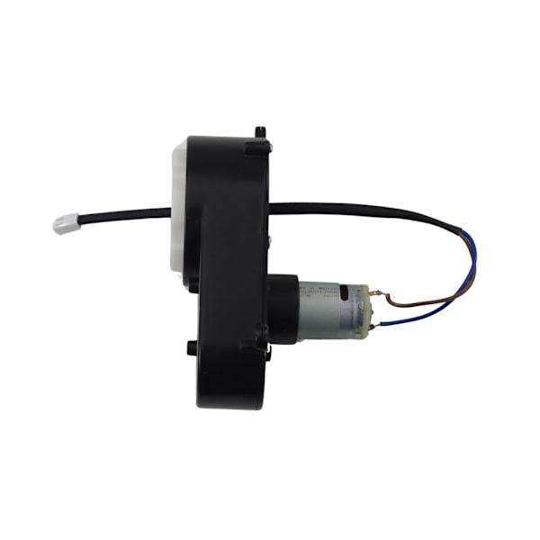 Silnik do Pojazdu på Akumulator, Model HC-8988 | CDON