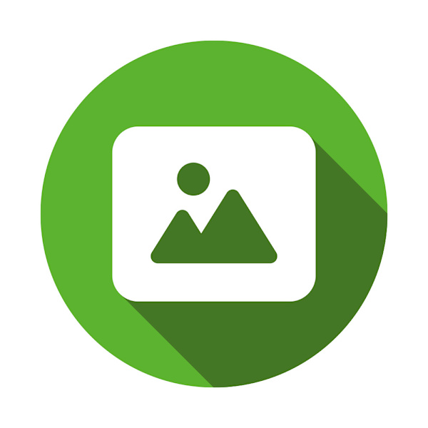 Zebra TC22 - Datainsamlingsterminal - robust - Android 13 - 64 GB - 16 ...