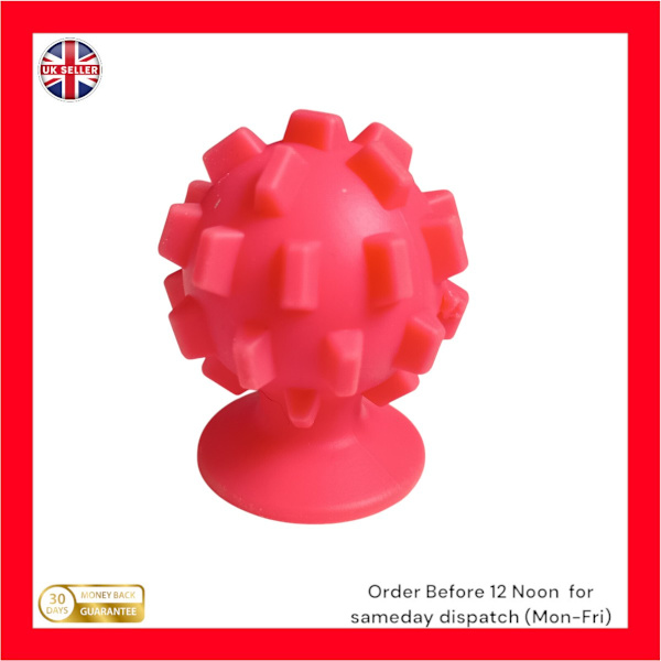 Sensory Fidget Toys Kids Adults Suction Cup Toy with Autism little ...